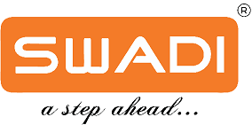Shop | Swadi